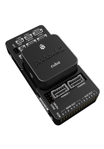 Selecting a Flight Controller for you Drone | Best Boards (2019)