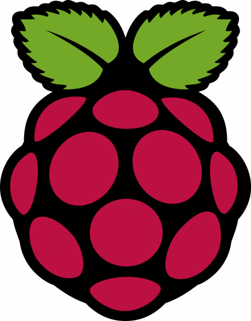 Sales Page - Drone Dojo