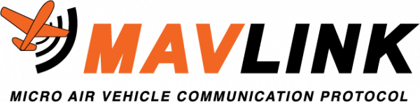 Drone Programming | How to Control a Drone with Python - Drone Dojo