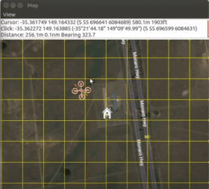 Drone Programming | How to Control a Drone with Python - Drone Dojo