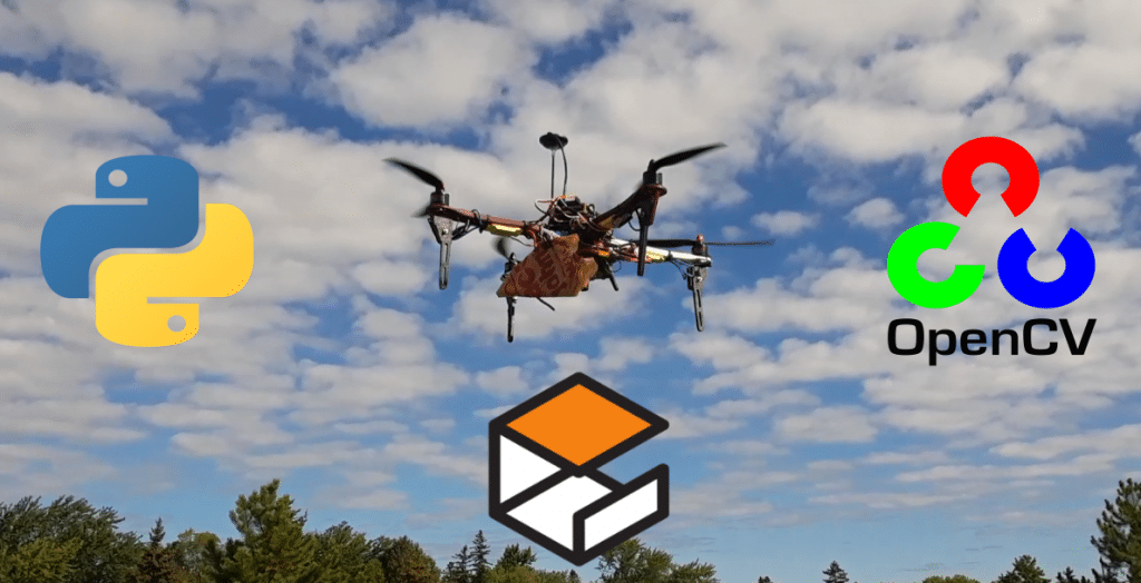 Courses List - Drone Dojo