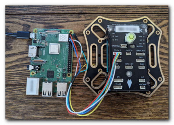 Can't Connect to MAVProxy or Dronekit? Do This To Resolve Your Connection Issues - Drone Dojo