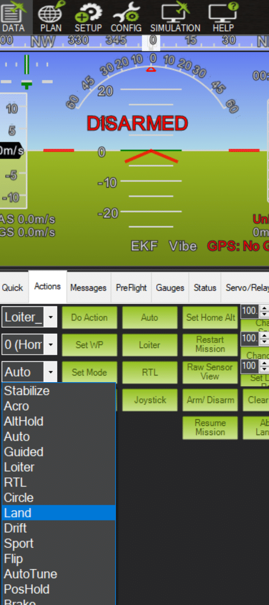 Pre-flight Safety Checklist (IMPORTANT!) - Drone Dojo