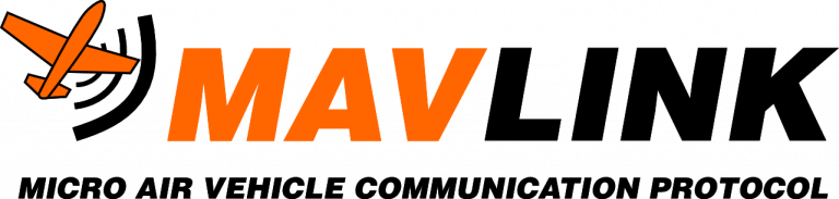 What Is MAVProxy? - Drone Dojo