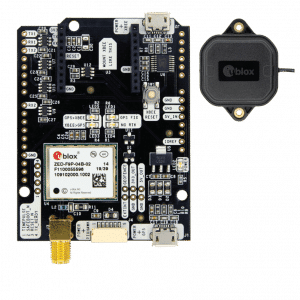 How RTK GPS Works | The Guide To Sub Inch Accuracy - Drone Dojo