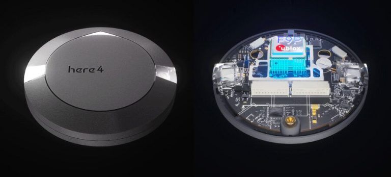 DIY RTK GPS Drone Build | A Comprehensive Guide - Drone Dojo