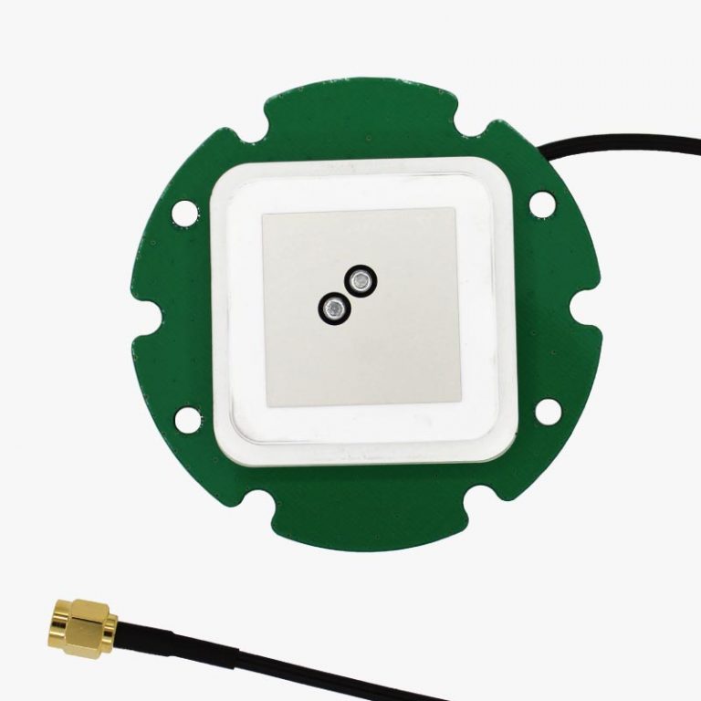 DIY RTK GPS Drone Build | A Comprehensive Guide - Drone Dojo