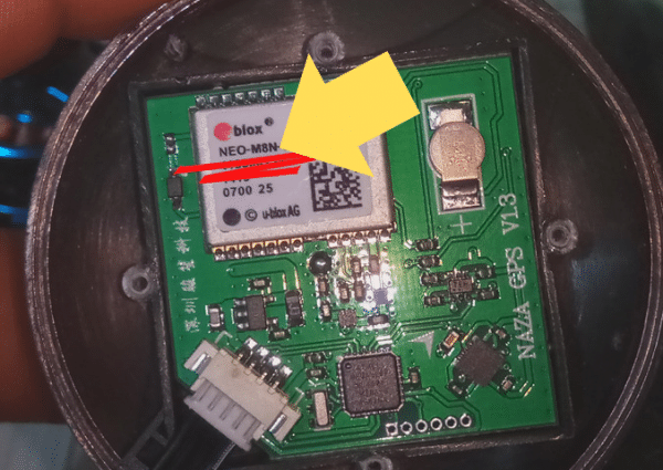 DIY RTK GPS Drone Build | A Comprehensive Guide - Drone Dojo