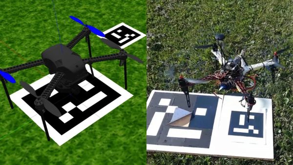 DIY RTK GPS Drone Build | A Comprehensive Guide - Drone Dojo