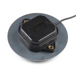 DIY RTK GPS Drone Build | A Comprehensive Guide - Drone Dojo