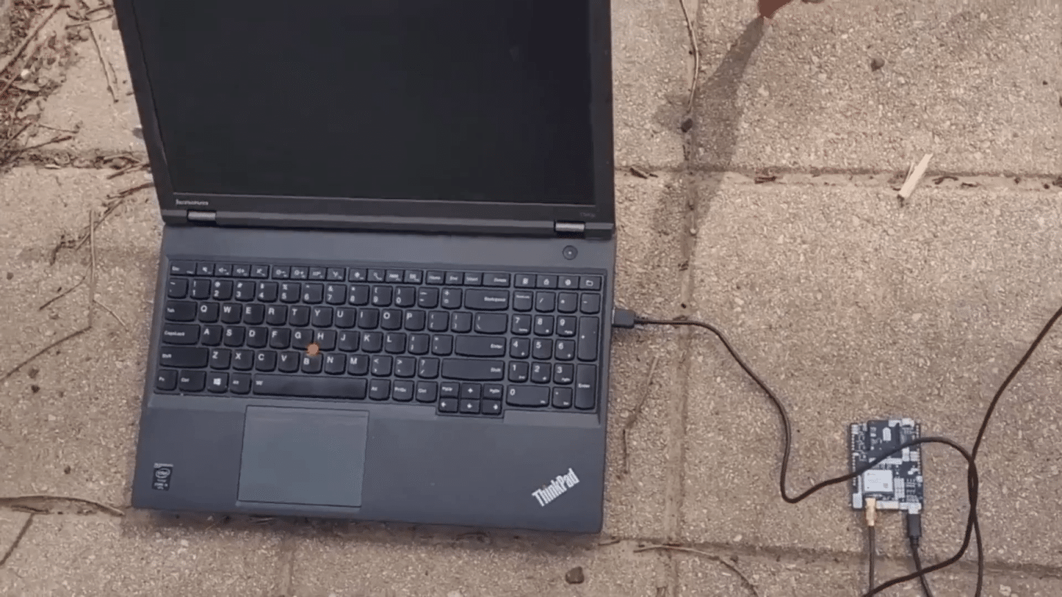 Build A DIY Drone Light Show | It's Not As Hard As You Think - Drone Dojo