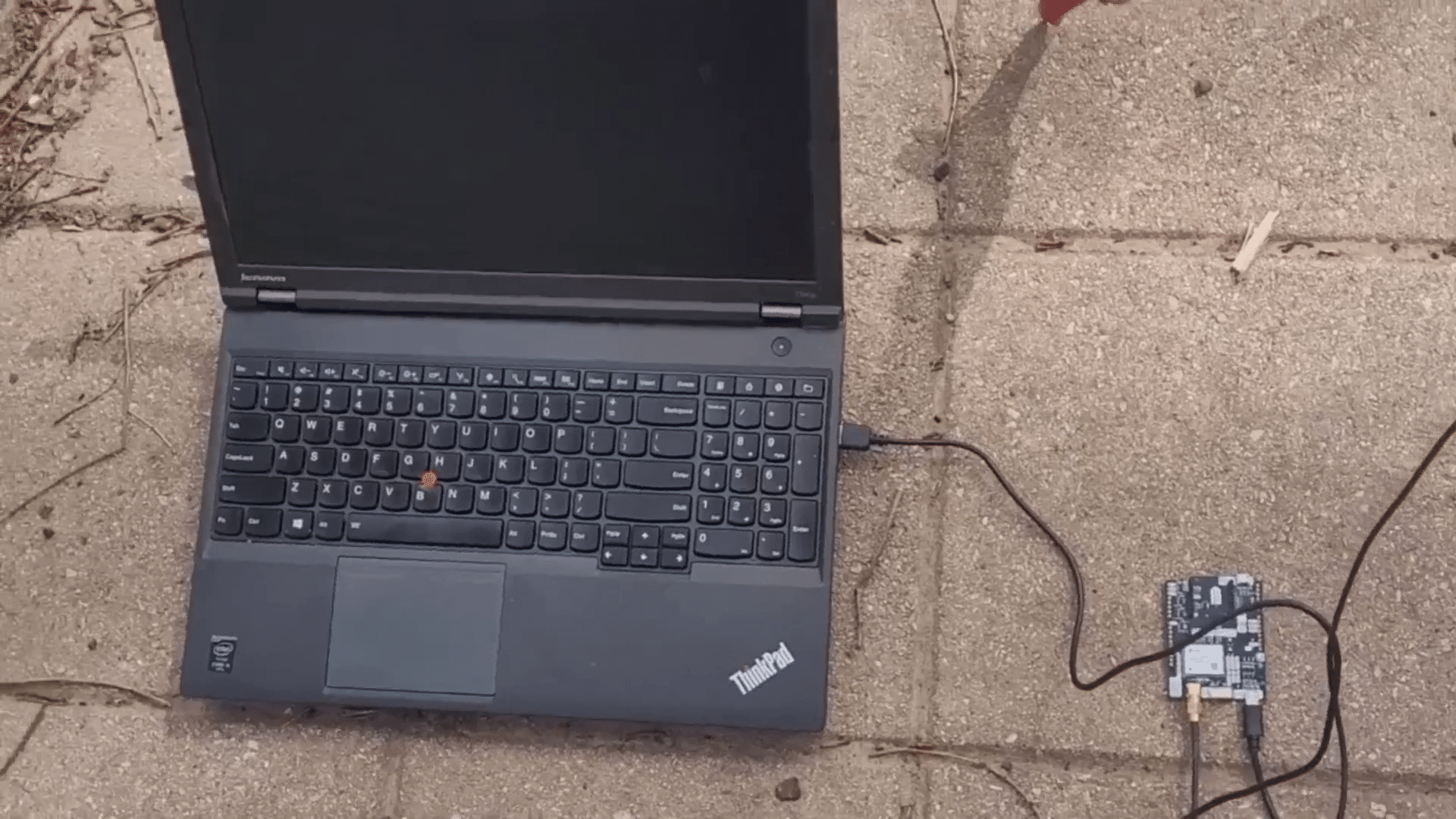 Build A DIY Drone Light Show | It's Not As Hard As You Think - Drone Dojo